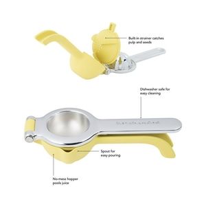 KitchenAid | Kitchen | Kitchenaid Citrus Press | Poshmark
